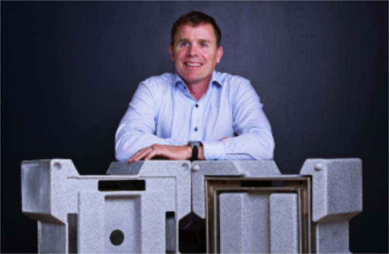 Scott_Shipley_Company_Week - S2O Design