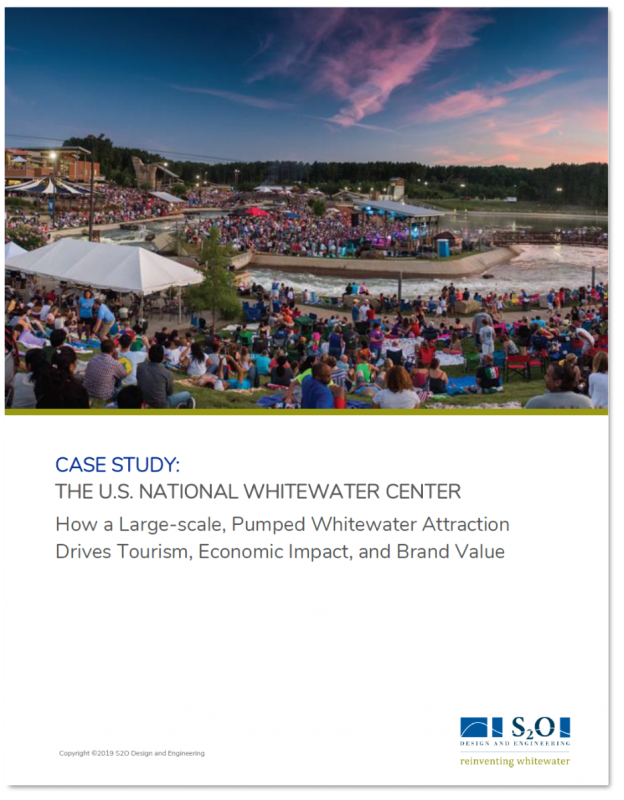 USNWC_Cover2 - S2O Design