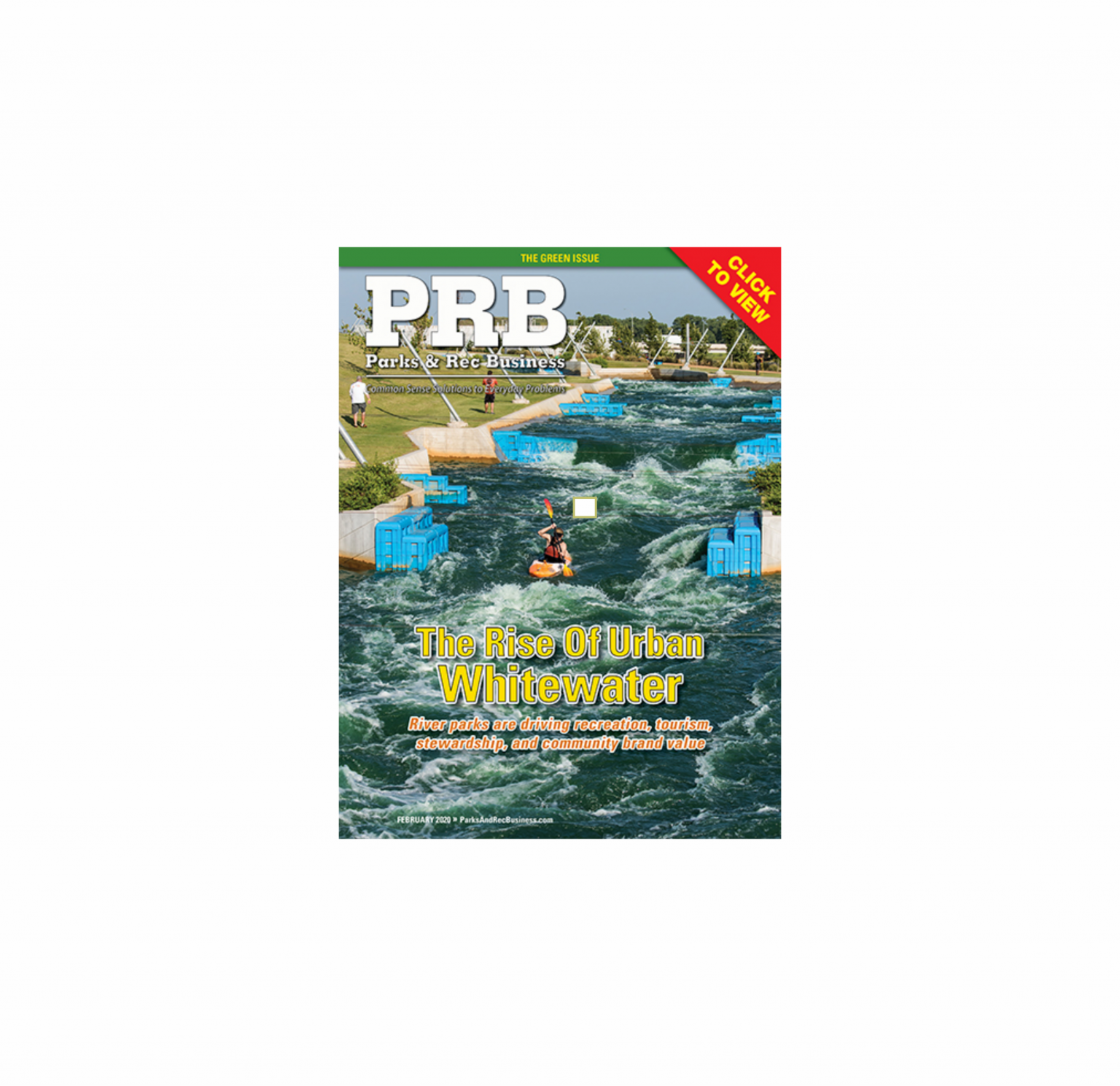 PRB_Cover - S2O Design